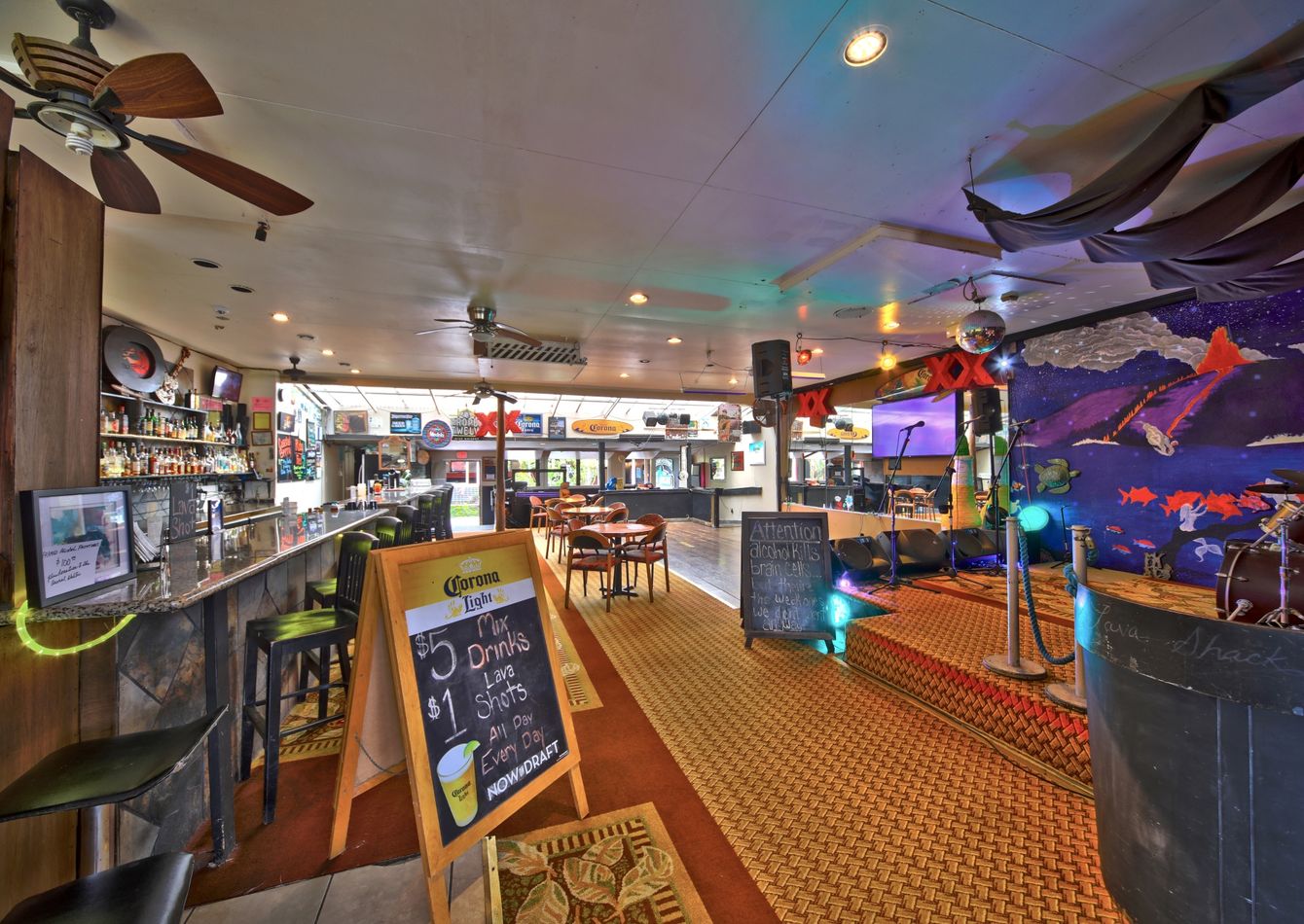 Top Hawaii Business Brokers | Buy or Sell an Hawaii Company