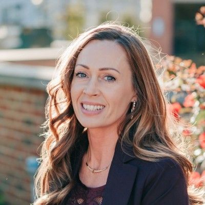 Meet the Top Business Brokers in St. Louis | The Sunbelt Team