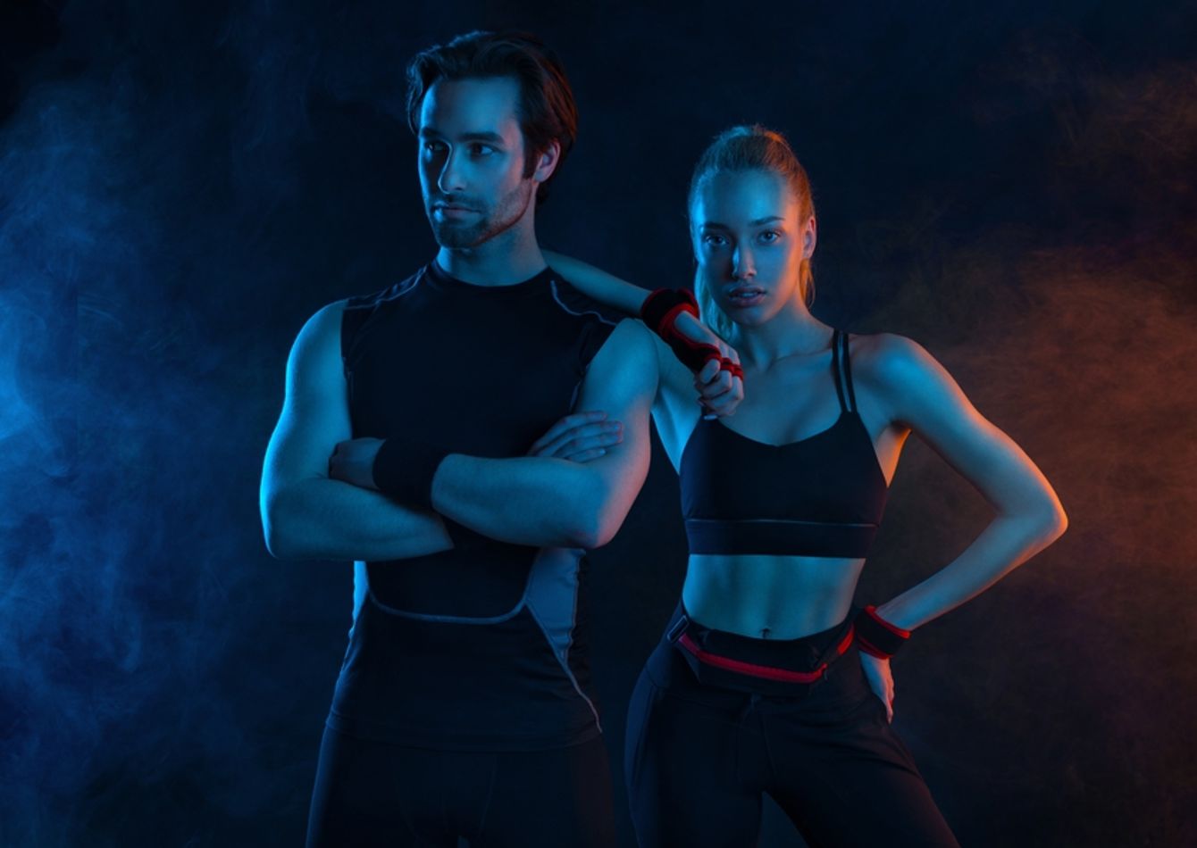 Browse Businesses for Sale in Phoenix | Find Your Dream Opportunity