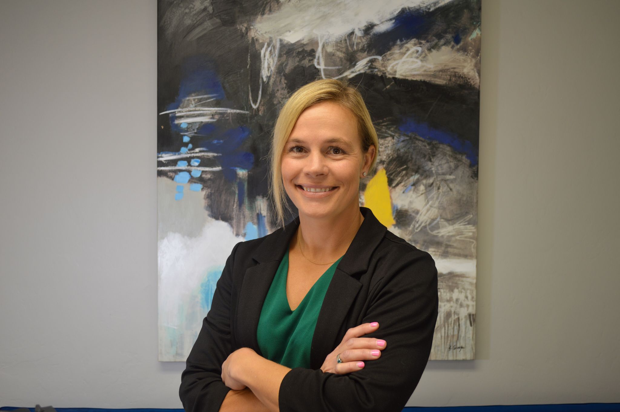 Meet the Top Business Brokers in Western Colorado | The Sunbelt Team