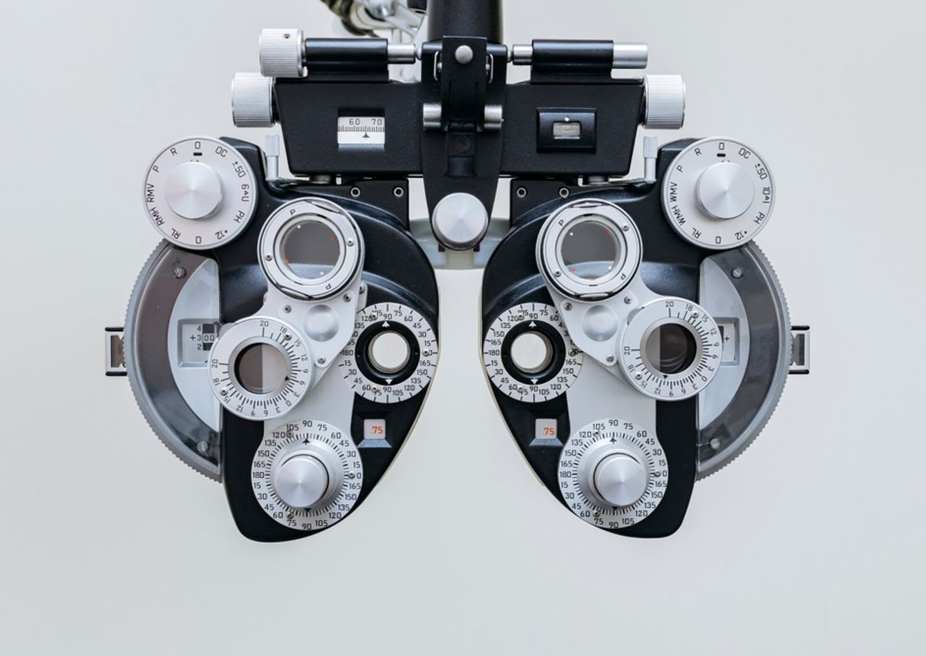 Pennsylvania Pearle Vision Optometry and Optical Practice for Sale. $2. ...