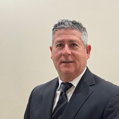 Meet the Top Business Brokers in New York | The Sunbelt Team