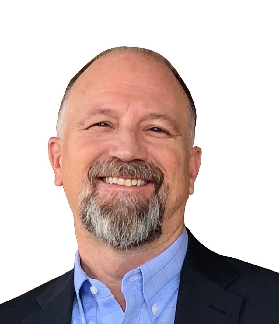 Meet the Top Business Brokers in Phoenix, AZ | The Sunbelt Team