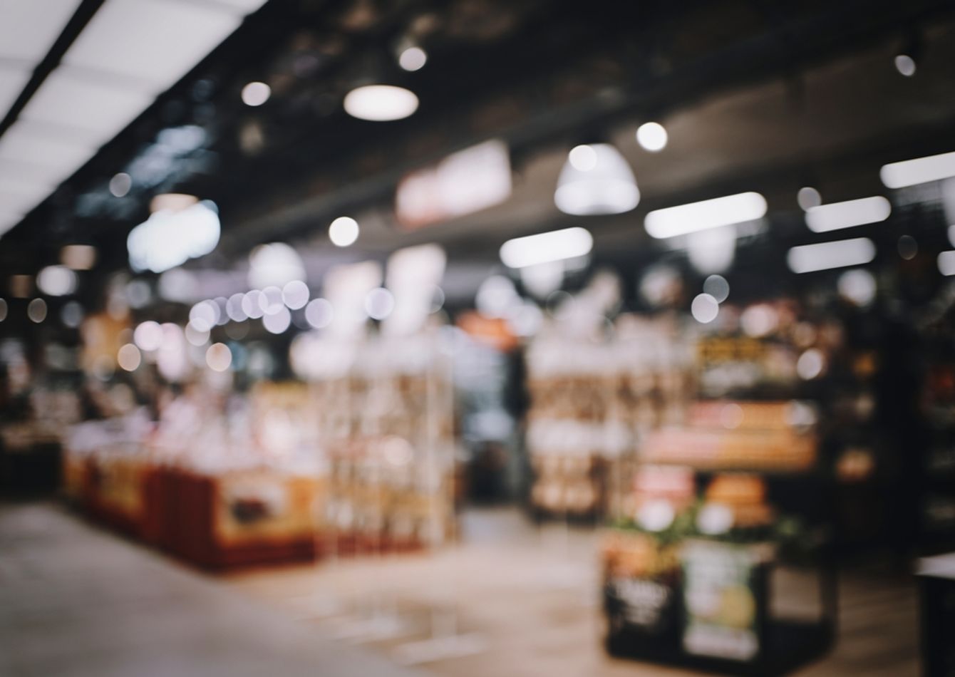 Established Specialty / Niche Retail Business in the Twin Cities Metro ...