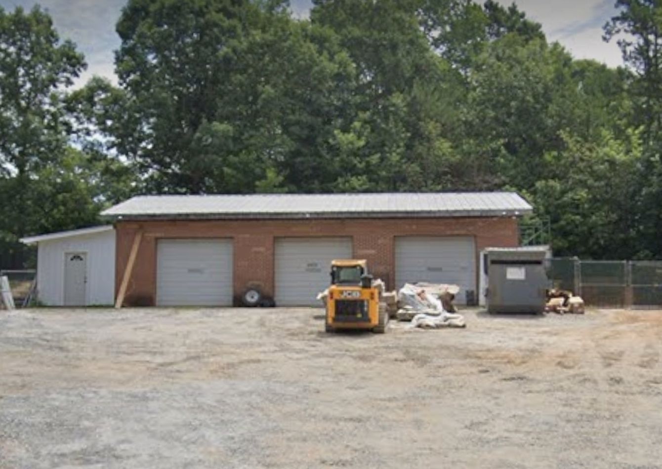 Exploding Growth! Fence Company & Manufacturing Facility, with Real ...